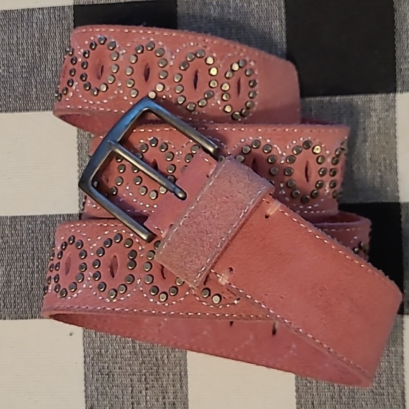 American Eagle Outfitters | Accessories | American Eagle Outfitters Aeo ...